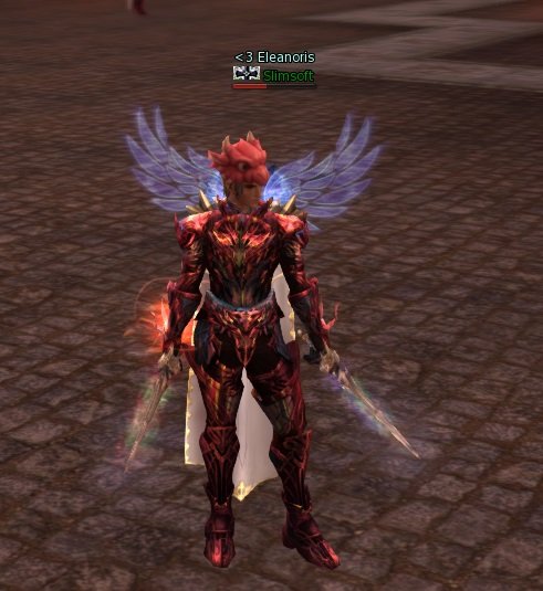 Поиск геймеров и геймерш на пикабу | Пикабу