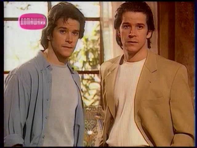 Все Серии Сериала Клон - metrov