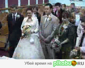 Yeeeessss!! ))) | Пикабу