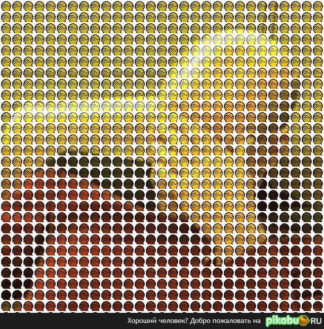 Mega Facepalm | Пикабу