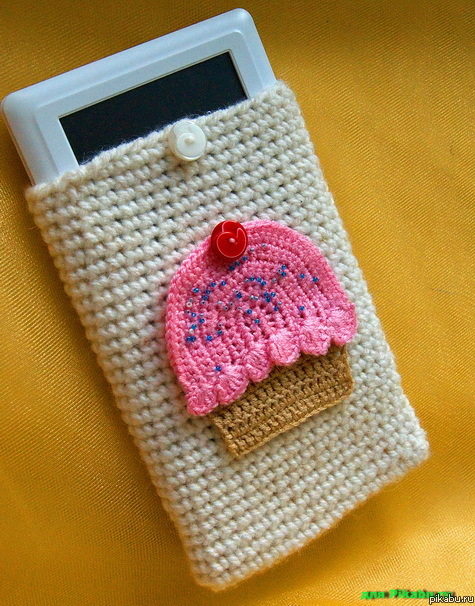 Pikabu-style | Пикабу