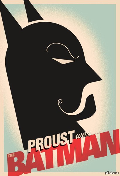 Иллюстратор Brandon Schaefer | Пикабу