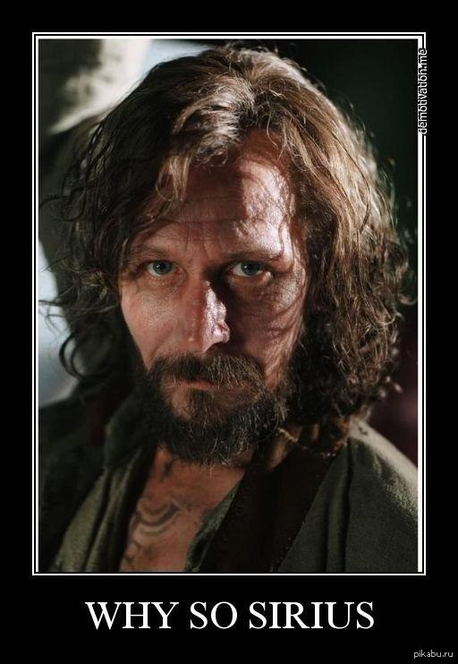 why so.. | Пикабу
