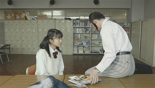 Не удержался Пикабу