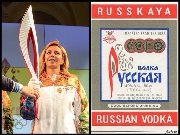 C дизайном долго не думали | Пикабу