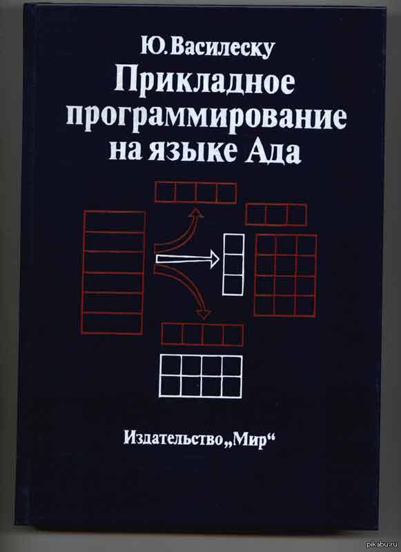 Ничего необычного | Пикабу