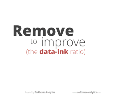 remove to improve - 23.12.13 04:32 | Пикабу