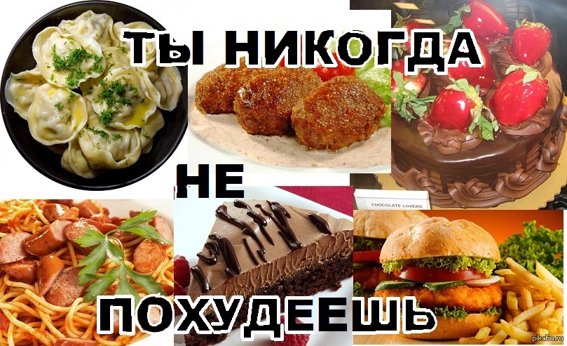 безысходность.. | Пикабу