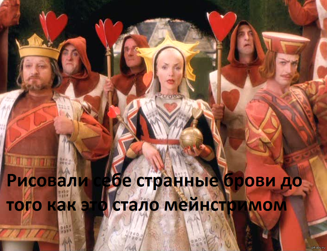 Мода | Пикабу