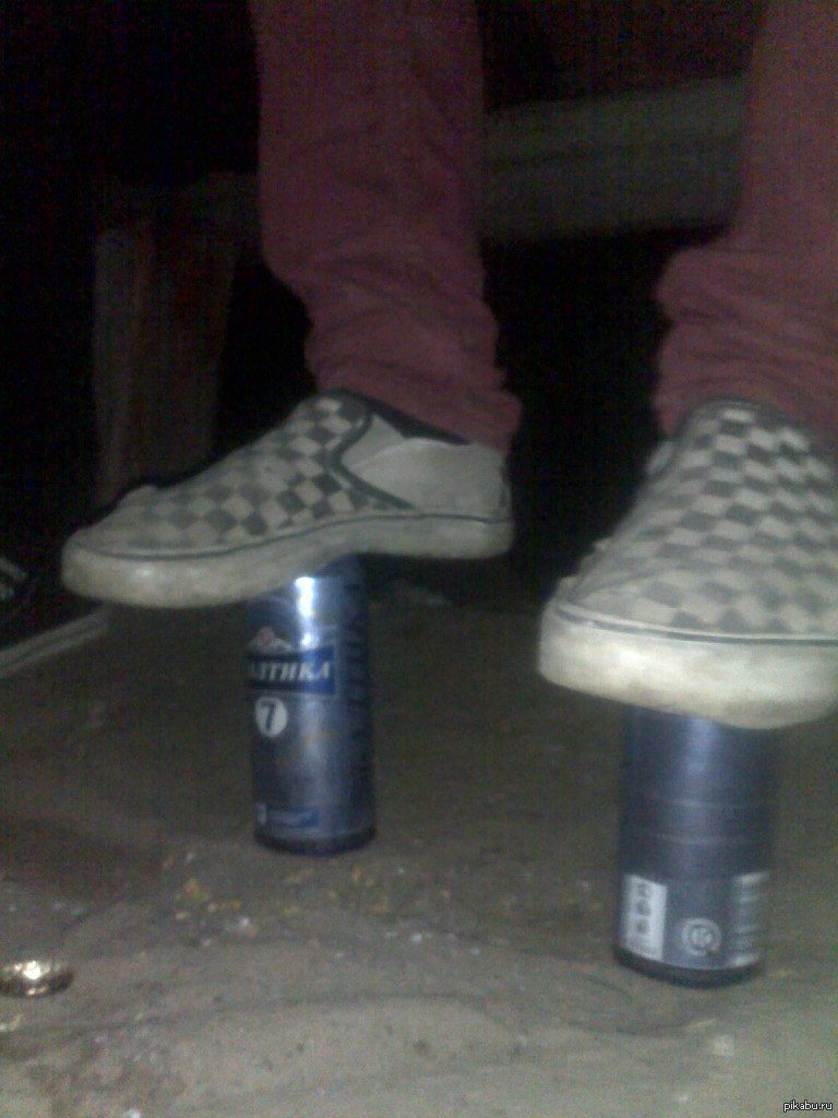 Боты на платформе | Пикабу