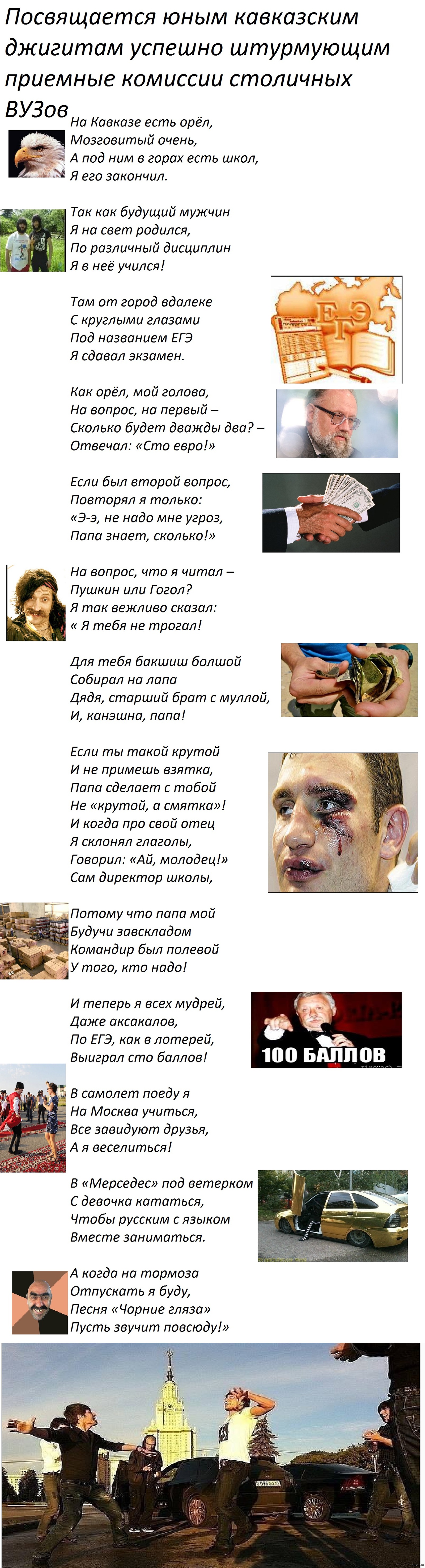 Актуально | Пикабу