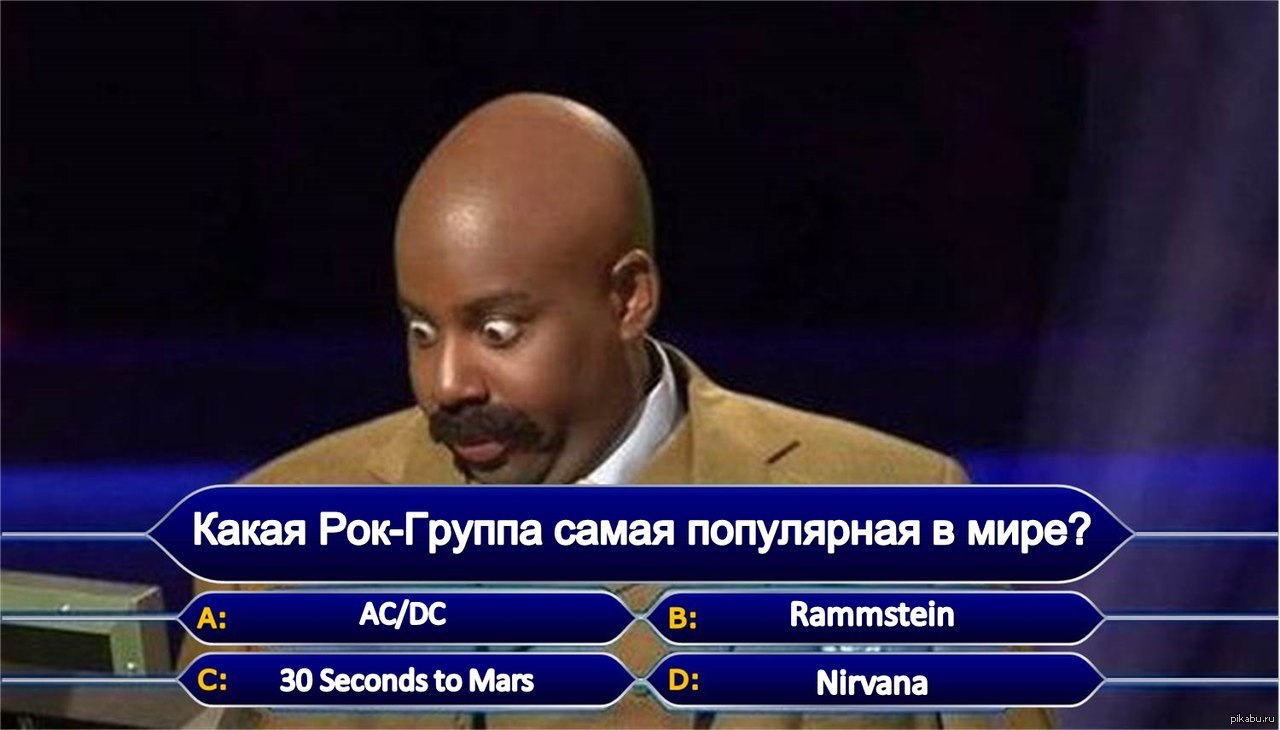 Сложный выбор.... | Пикабу