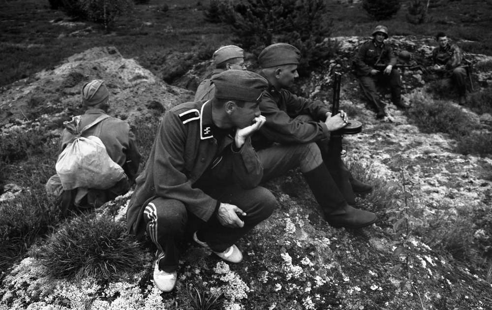 Adi Dassler | Пикабу