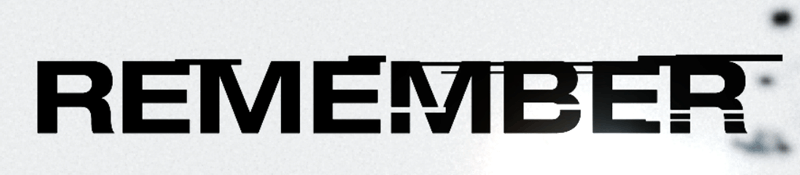 Remember Me | Пикабу